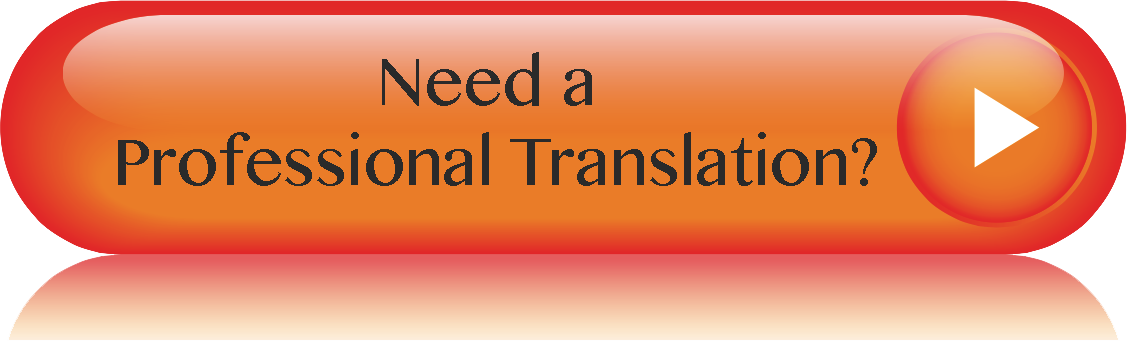 Translation Service Archives - Express International Translations Inc